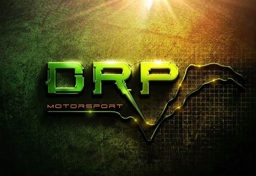 Realisations - DRP Motorsport